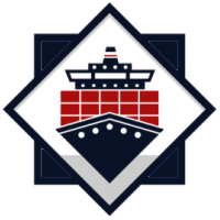 GulfCoastContainers-LOGO_200x200.jpg